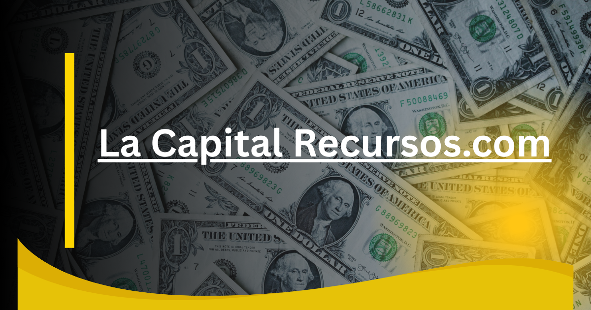 ¿Qué significa notarizar un documento?